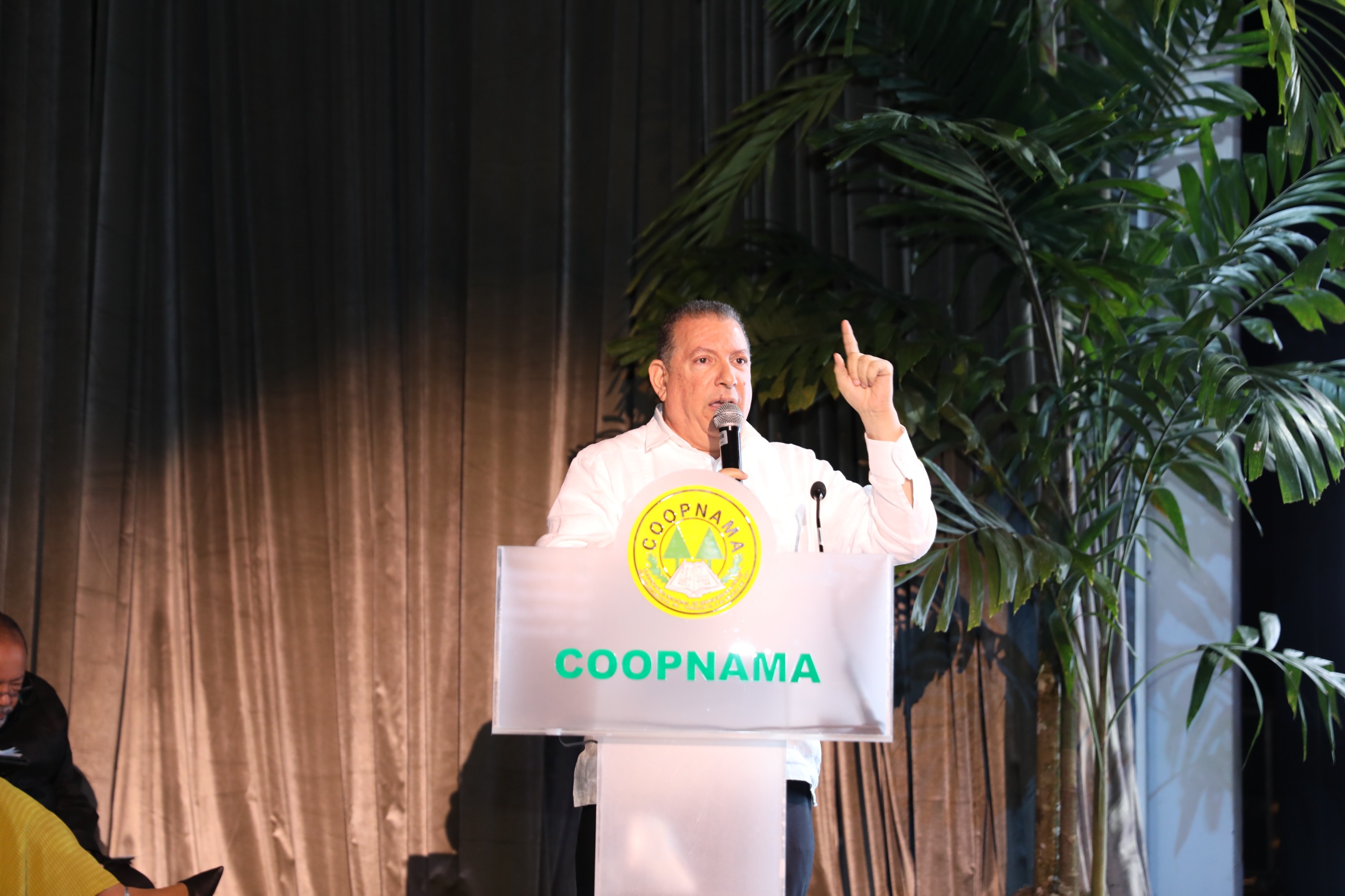 COOPNAMA anuncia calendario nacional de evaluaciones