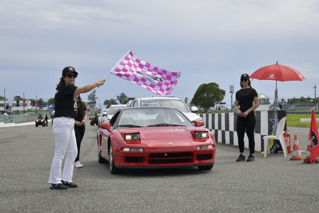 Honda Day 2025 reconoce a figuras destacadas del sector