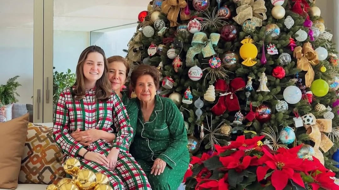 Melba Grullón a ocho meses de la partida de su hija