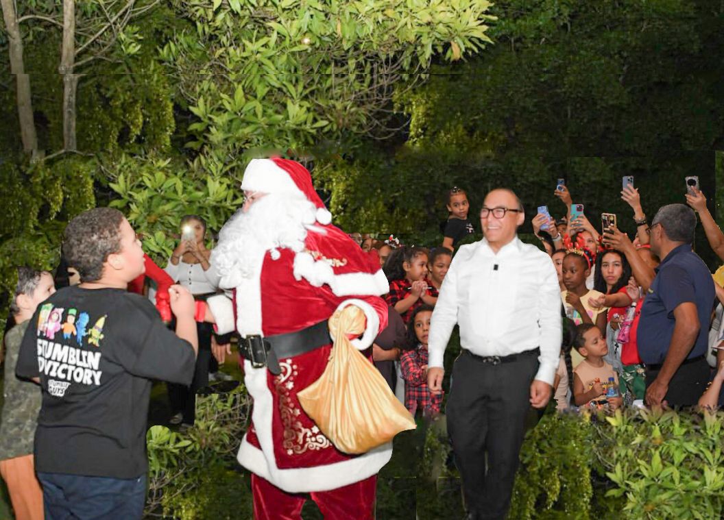 CPADB impactó a más de 124 mil familias vulnerables