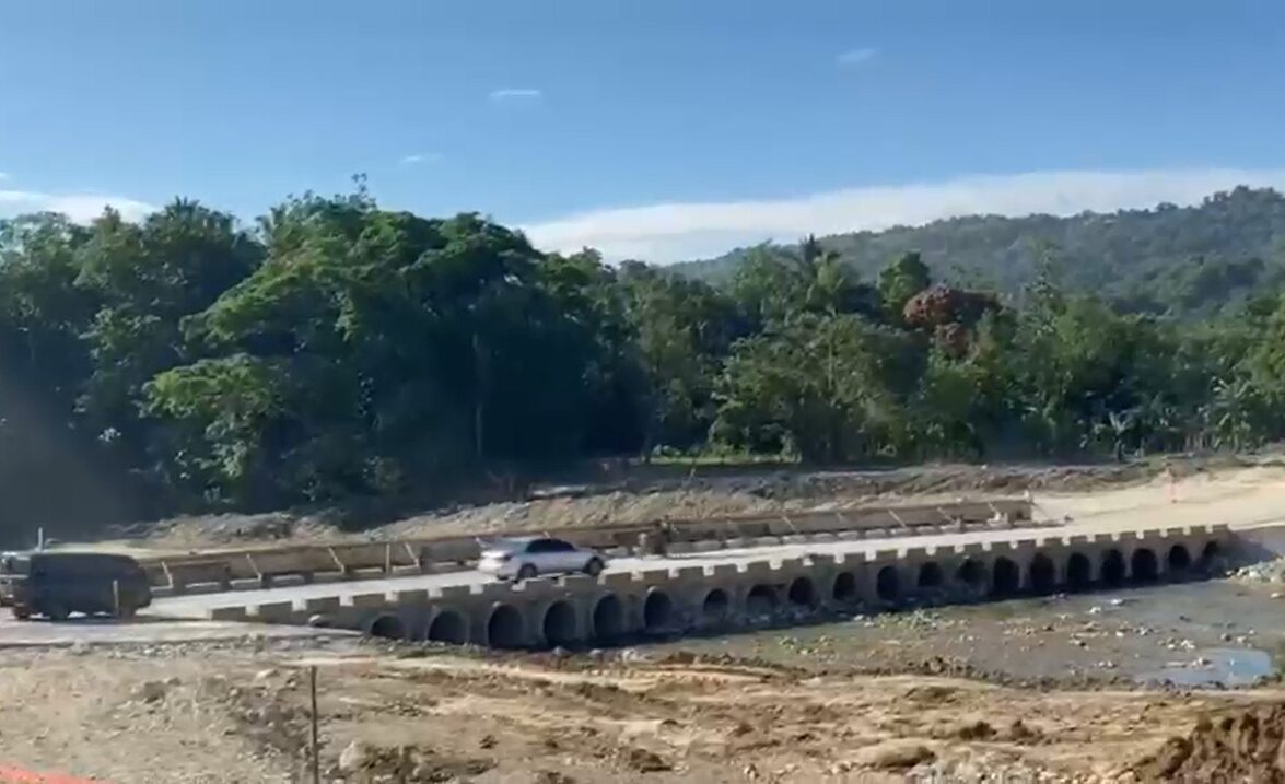 Empresarios turísticos de Yásica y Yaroa valoran rápido ...