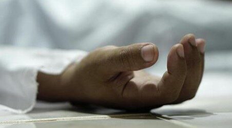 Hallan muerto en Puerto Plata a hombre buscado por el homicidio de su ...