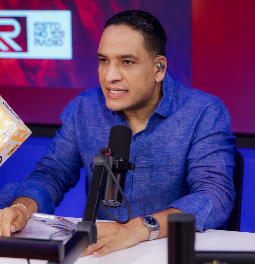 Hansel García activos ocultos tras la muerte de madre e hijo