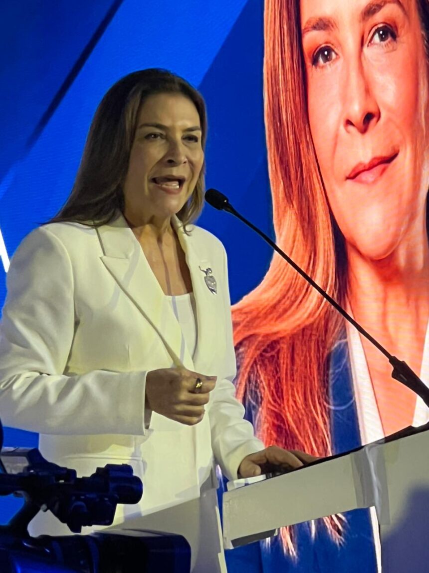 “Ningún perremeísta debe sentirse extraño en el gobierno”